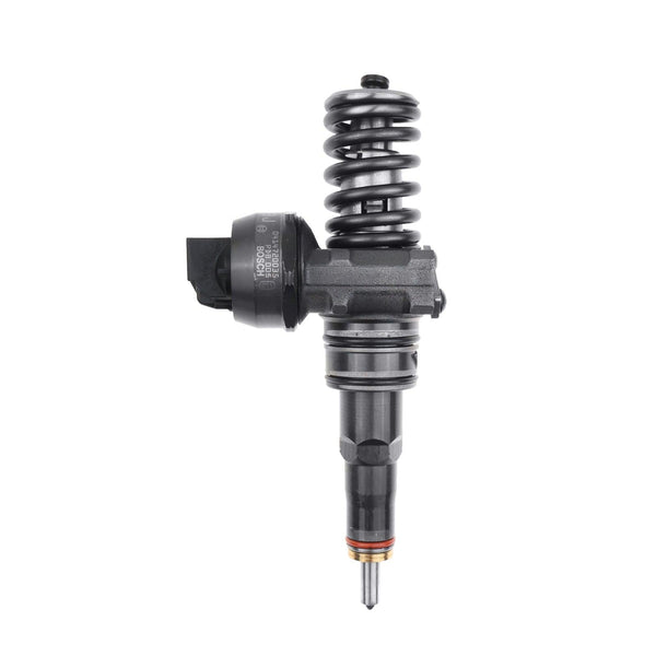 0414720035 Bosch Pumpe Düse Einheit PDE VW SKODA SEAT CORDOBA 1.4 TDI ...