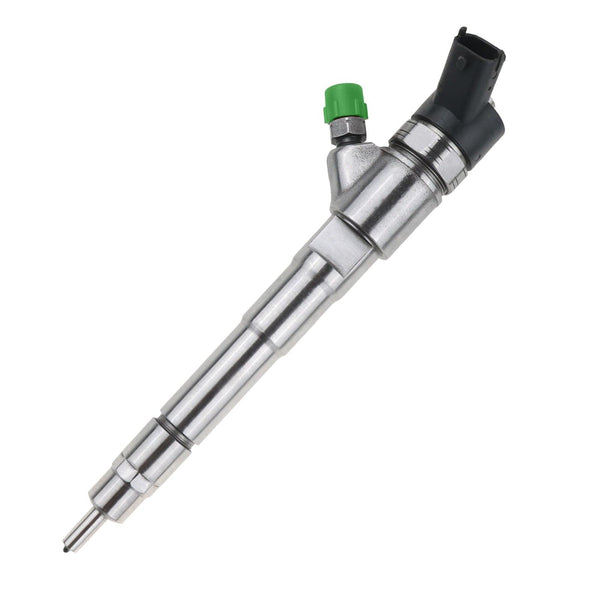 0445110273 Bosch Einspritzdüse Injektor Uaz Patriot Iveco Daily Fiat ...